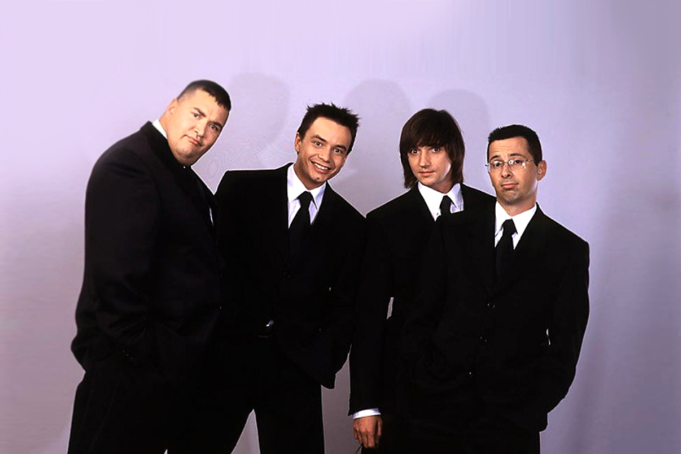 Группа Дискотека Авария: Что случилось с Олегом Жуковым, почему из ...