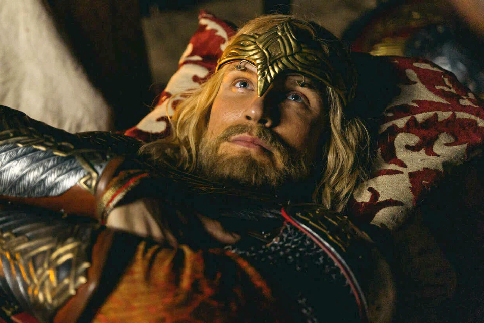 12 лучших фильмов 2025 года: рейтинг самых интересных по версии КП