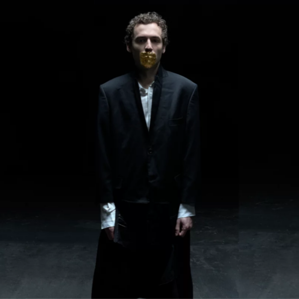 Концерт IVAN ZOLO в Санкт-Петербурге 23 июня 2024: билеты и цены ...