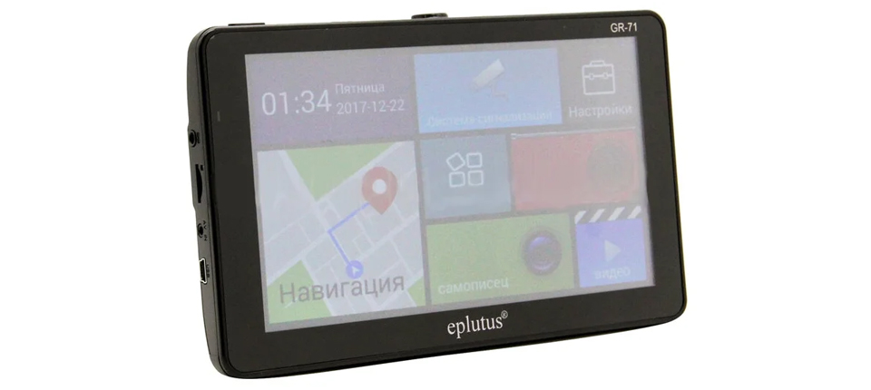 Лучшие автопланшеты 2022 года: рейтинг топ-15 лучших автопланшетов с ценами, отзывами, фото, и ...